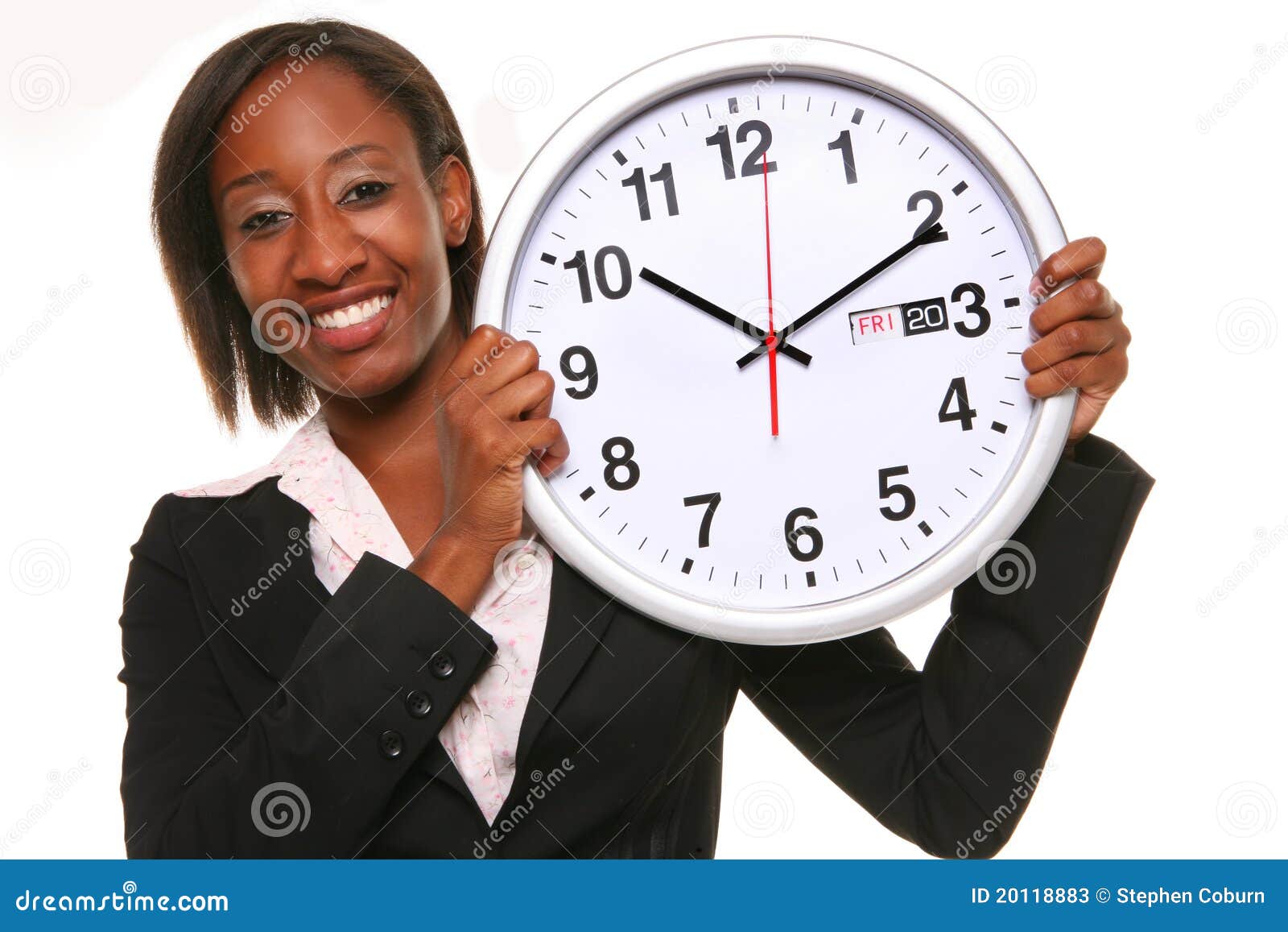 1,209 African Clock Face Photos - Free & Royalty-Free Stock Photos from ...