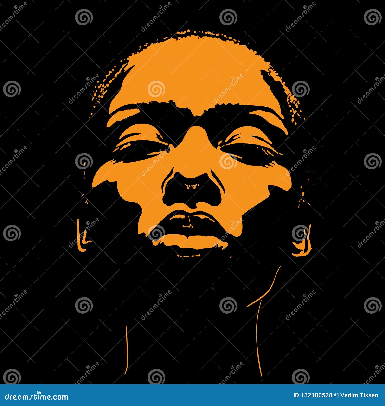 Contrast Cartoons, Illustrations & Vector Stock Images - 372931 ...