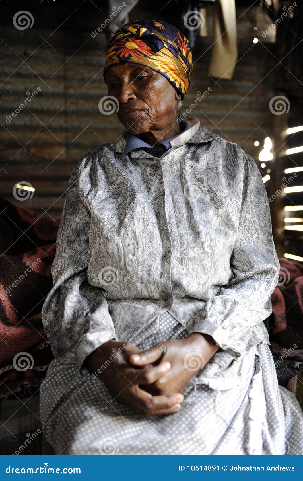 African woman and hands editorial photo. Image of south - 10514891