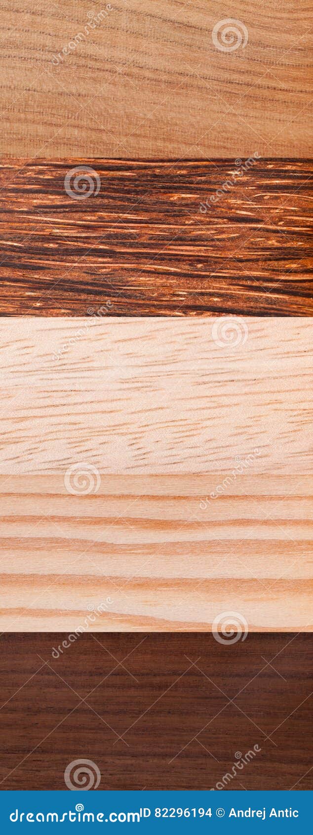 African wood texture stock photo. Image of coconut, natural - 82296194
