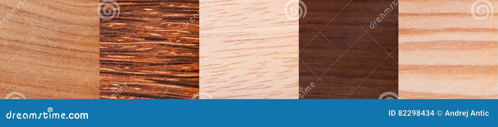 African wood texture stock photo. Image of timber, board - 82298434