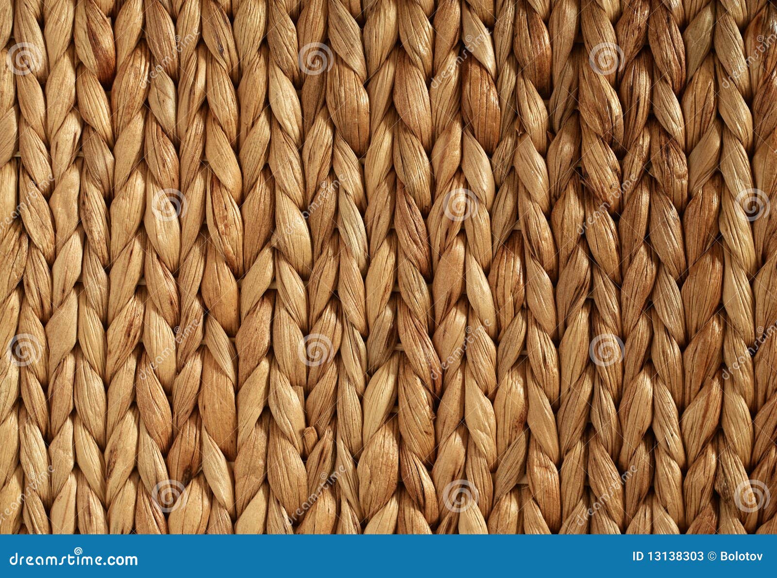 20,724 Woven Basket Texture Stock Photos - Free & Royalty-Free Stock ...