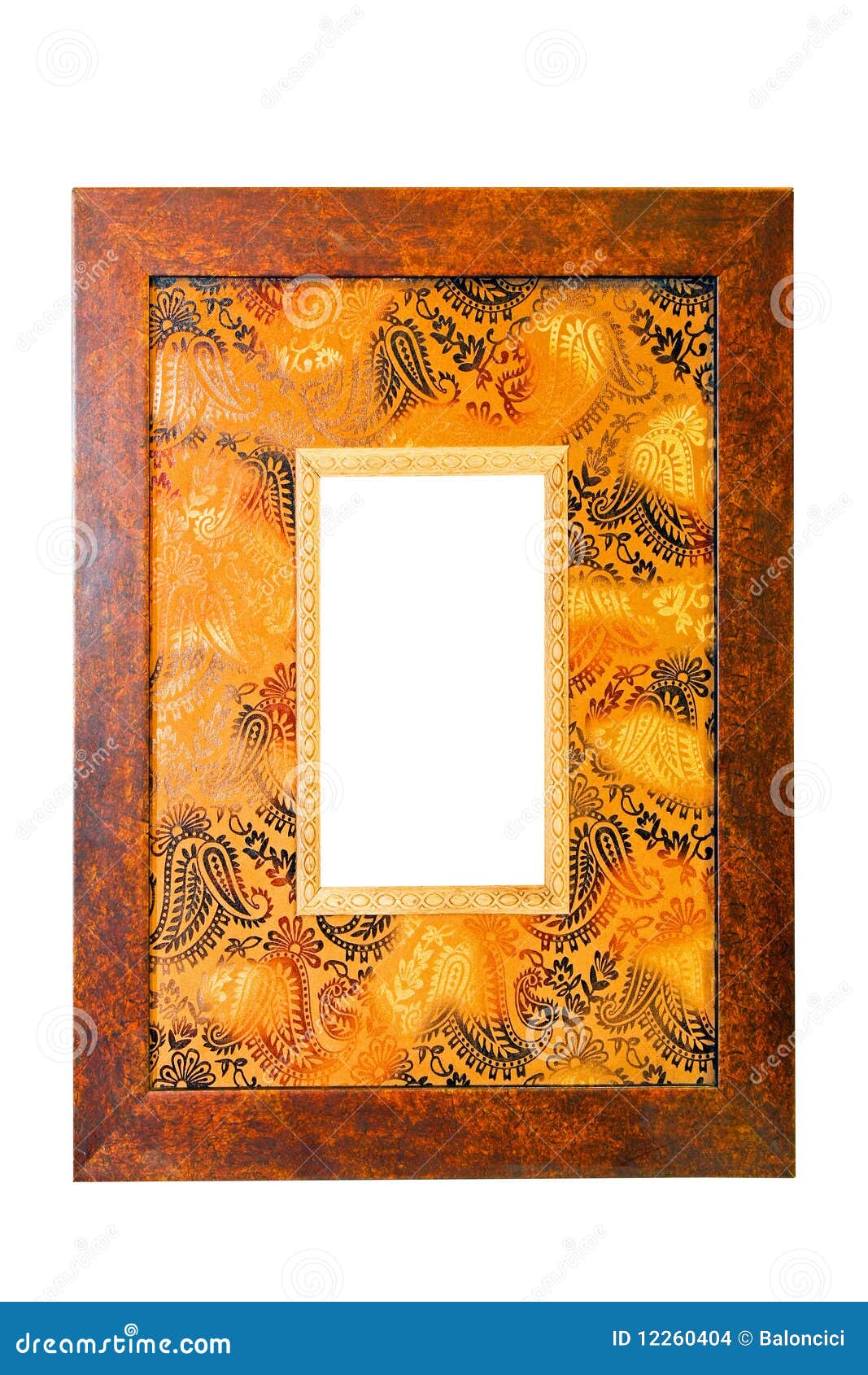 Afrikaans houten frame stock foto. Image of foto, afrikaans - 12260404