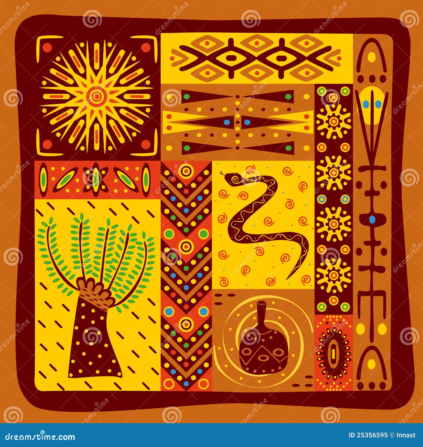 Zulu House Patterns Google Search Afrikaanse Patronen