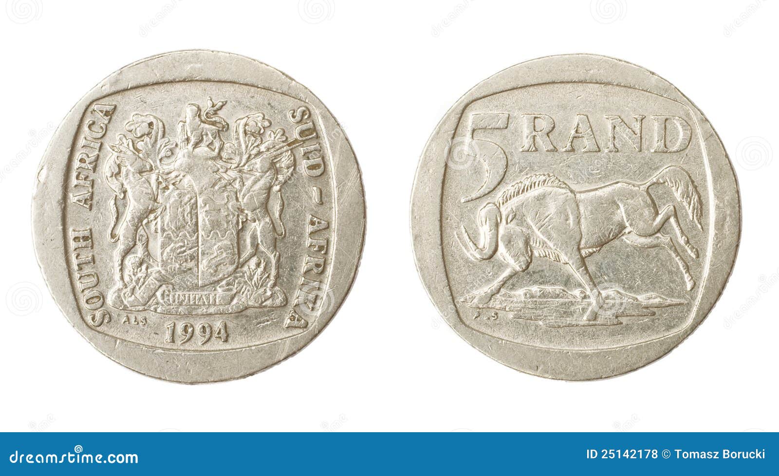 Geld Rand Stock-Fotos - Laden Sie 6,128 Royalty-Free Fotos herunter