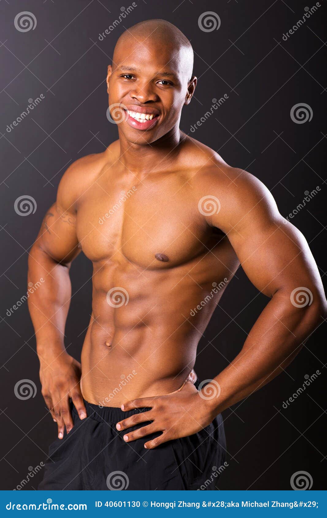 1,743 Bodybuilder Afro Photos - Free & Royalty-Free Stock Photos from ...