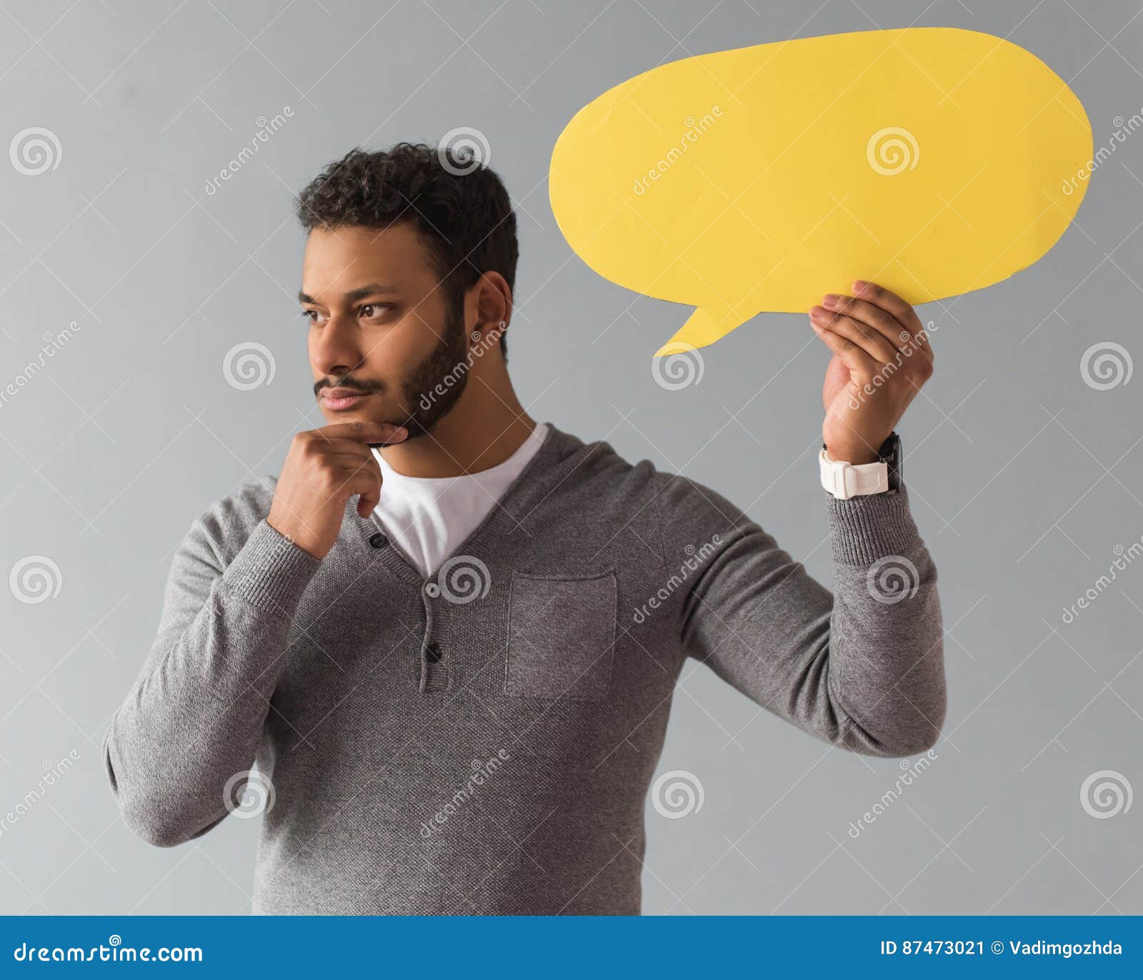 1,939 Bubble Guy Speech Stock Photos - Free & Royalty-Free Stock Photos ...