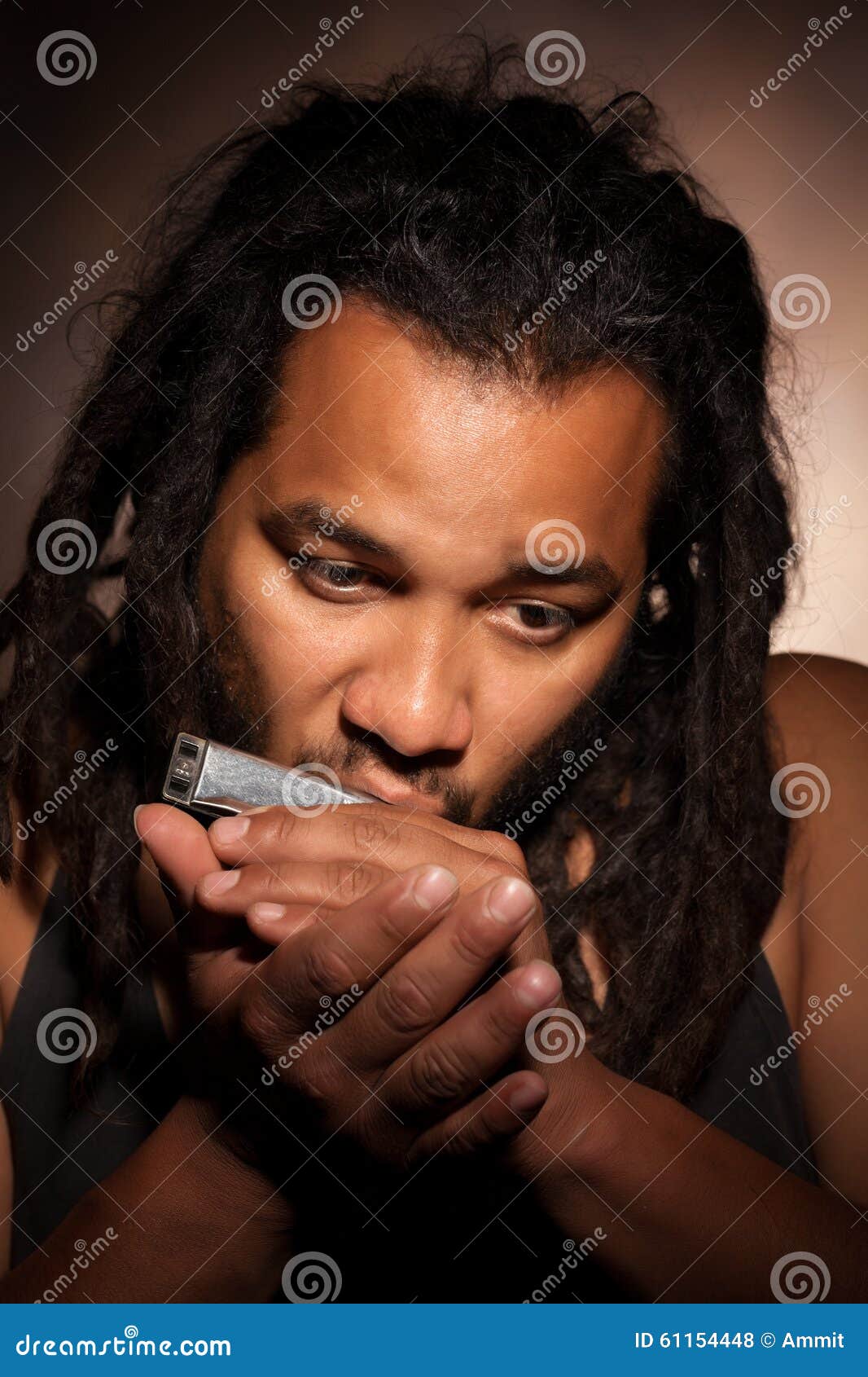 Rasta Origin Photos - Free & Royalty-Free Stock Photos from Dreamstime