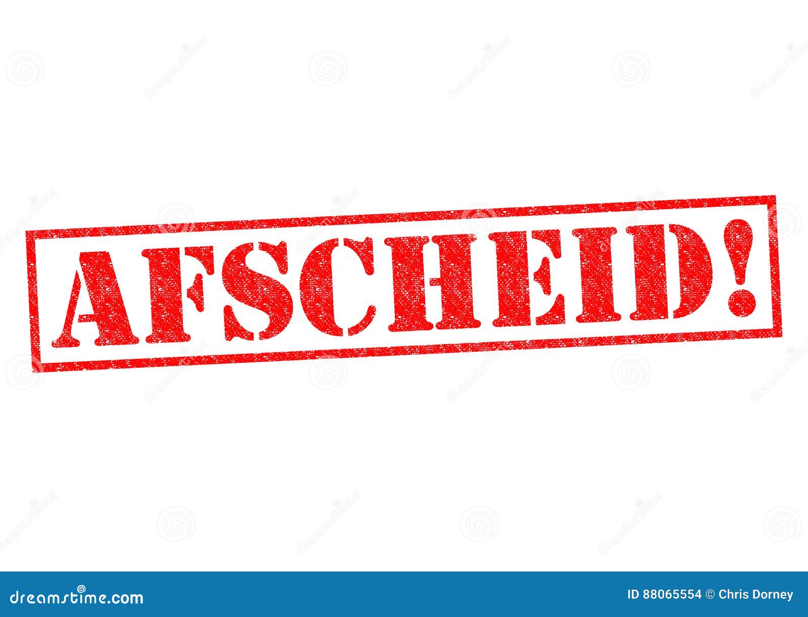 Afscheid Cartoons, Illustrations & Vector Stock Images - 37 Pictures to ...