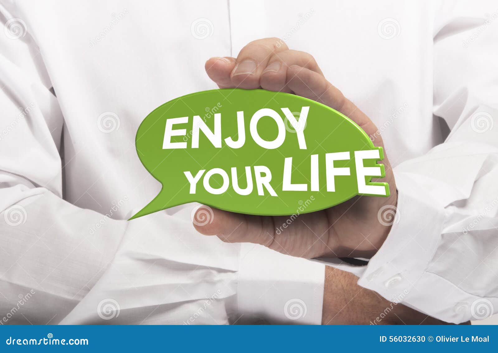 Afscheid of Vaarwel Bericht Stock Illustratie - Illustration of tekst ...