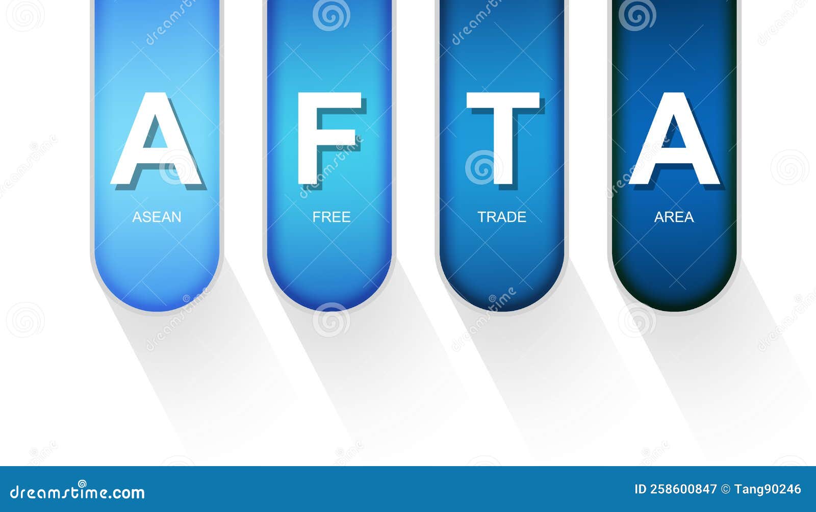 Asean Free Trade Area Stock Illustrations – 15 Asean Free Trade Area ... Asean Free Trade Area Stock Illustrations – 15 Asean Free Trade Area ...