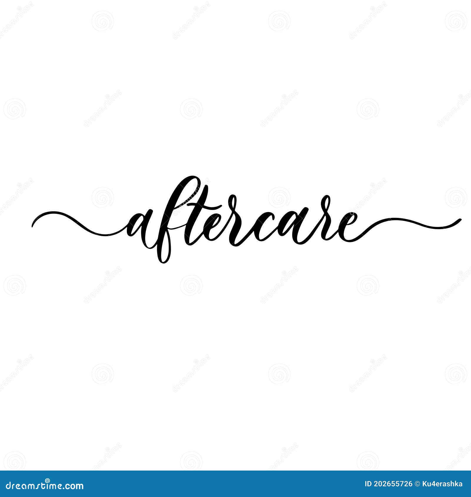 Aftercare Cartoons, Illustrations & Vector Stock Images - 403 Pictures ...