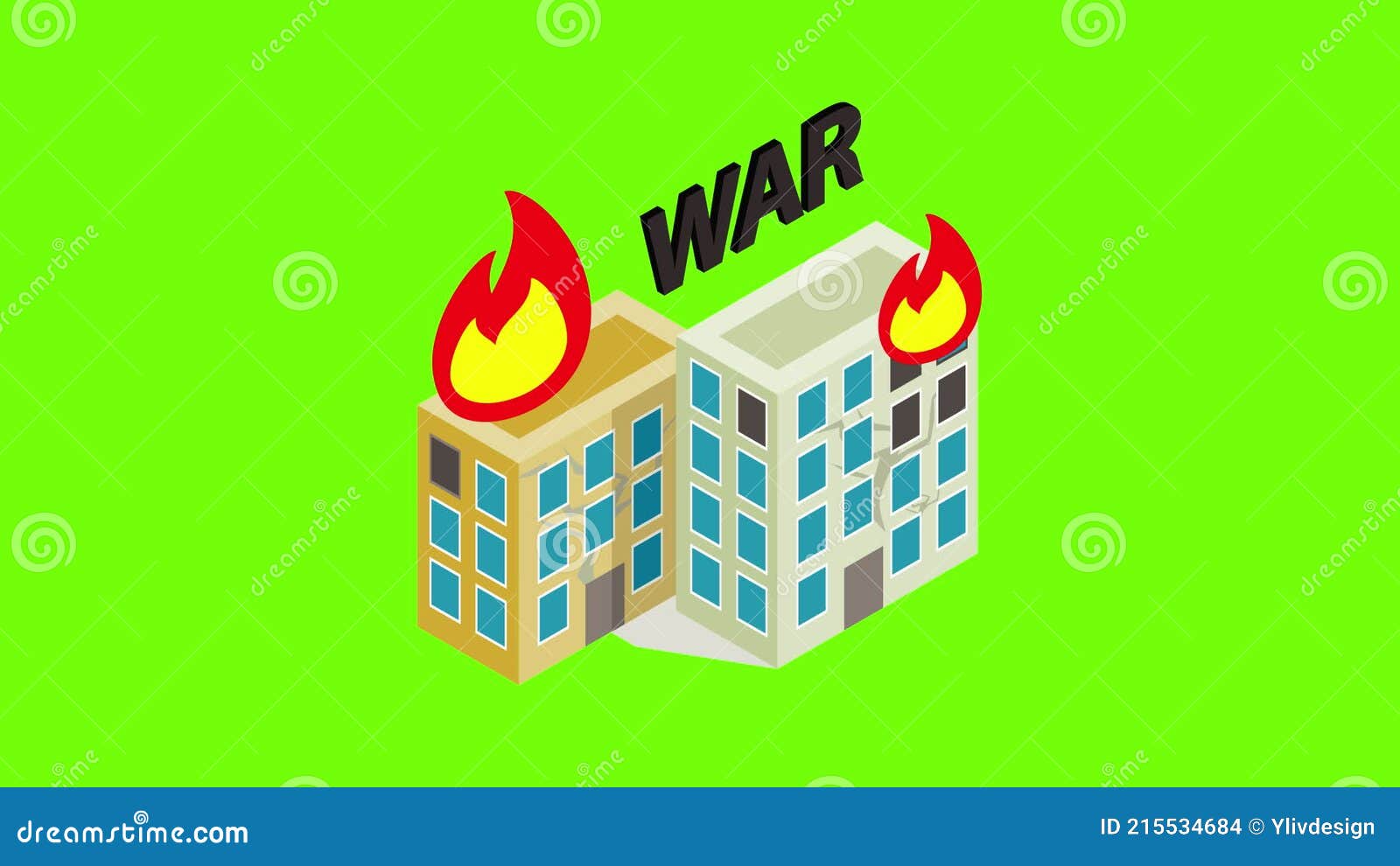 Shelling Cartoons, Illustrations & Vector Stock Images - 212 Pictures ...