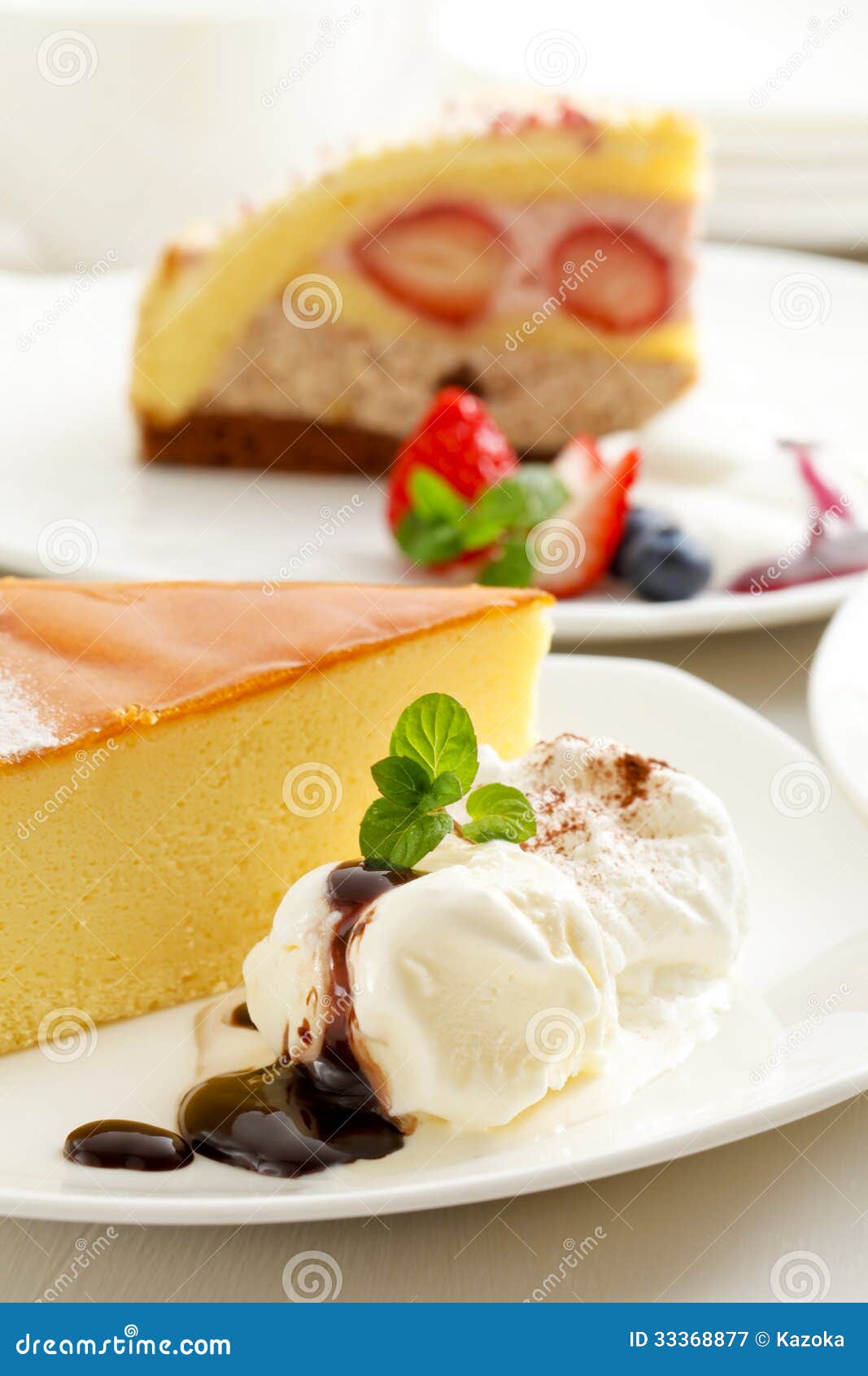 Afternoon break stock image. Image of biscuit, break - 33368877