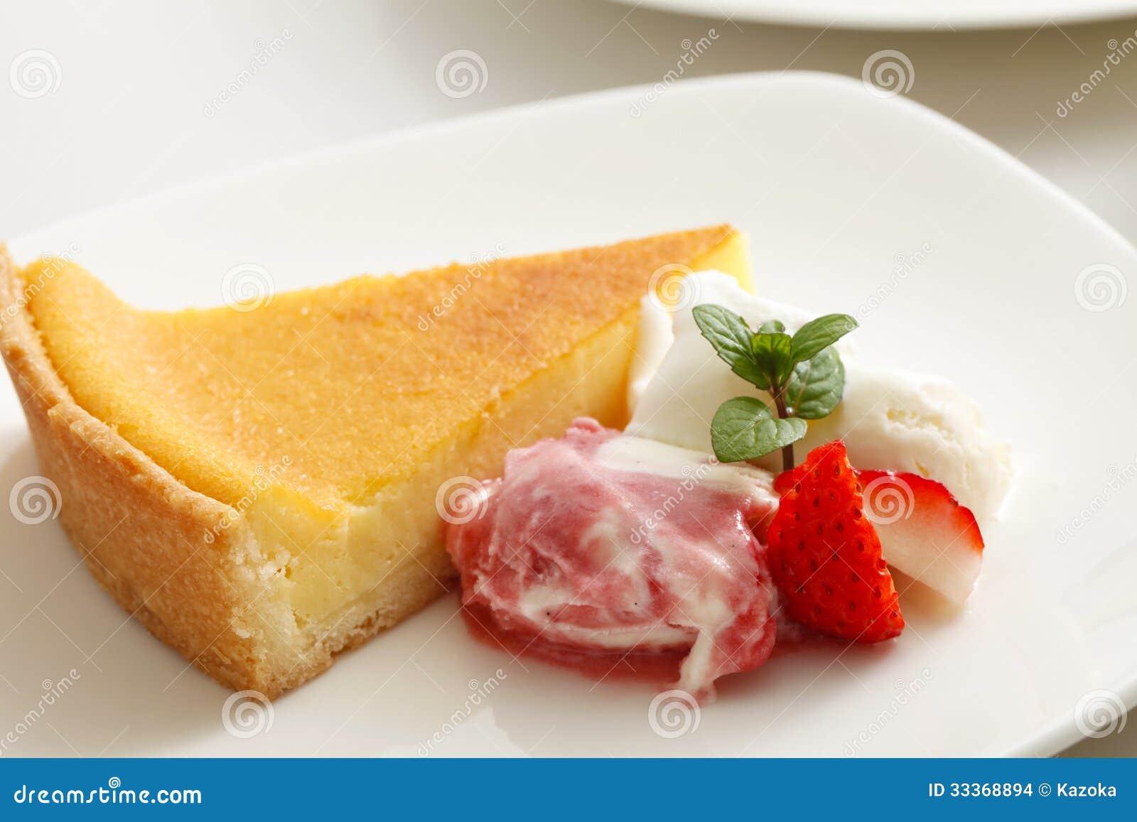 Afternoon break stock photo. Image of bake, fancy, biscuit - 33368894