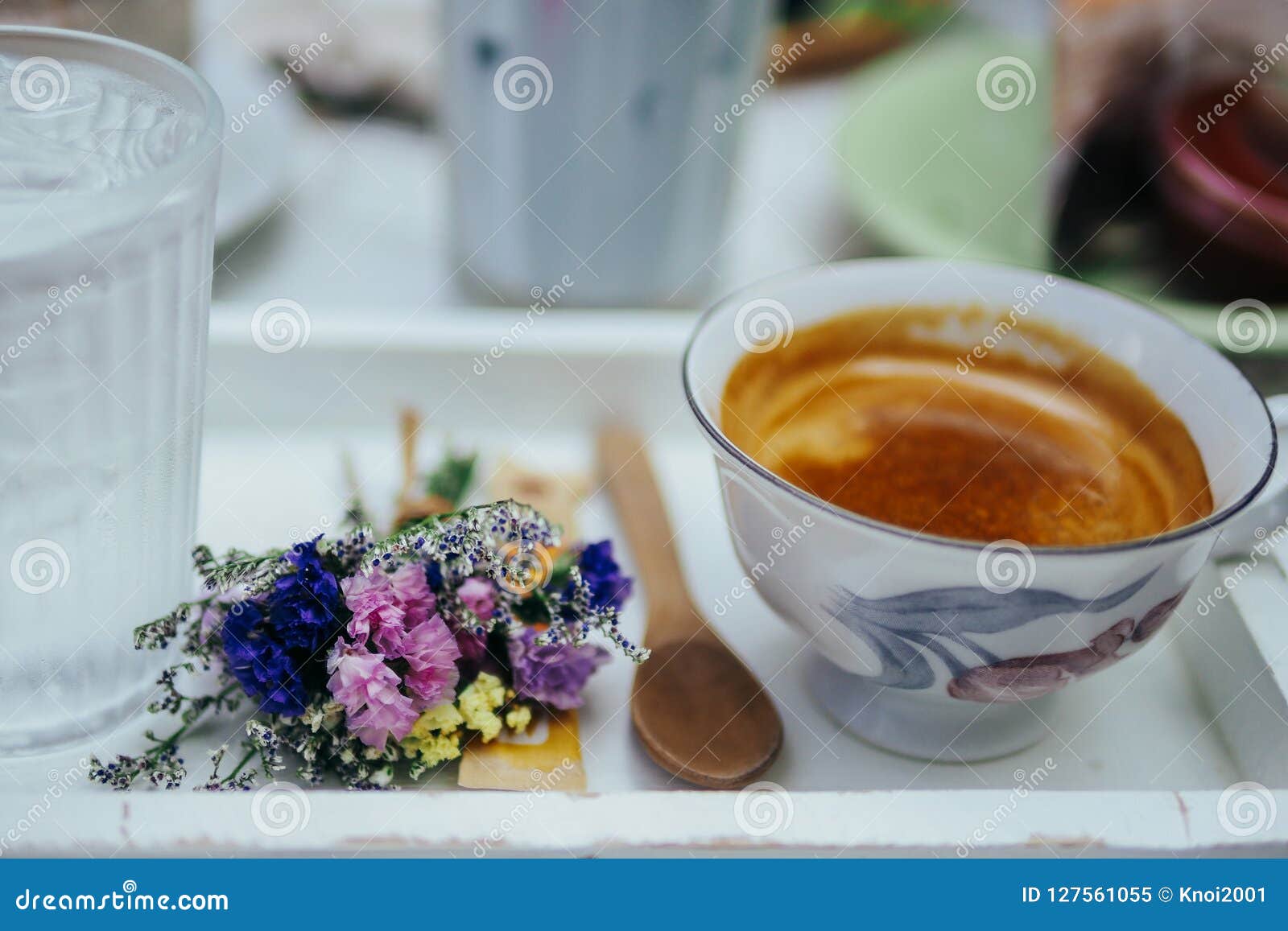 Afternoon coffee,Tea times stock image. Image of celebration - 127561055
