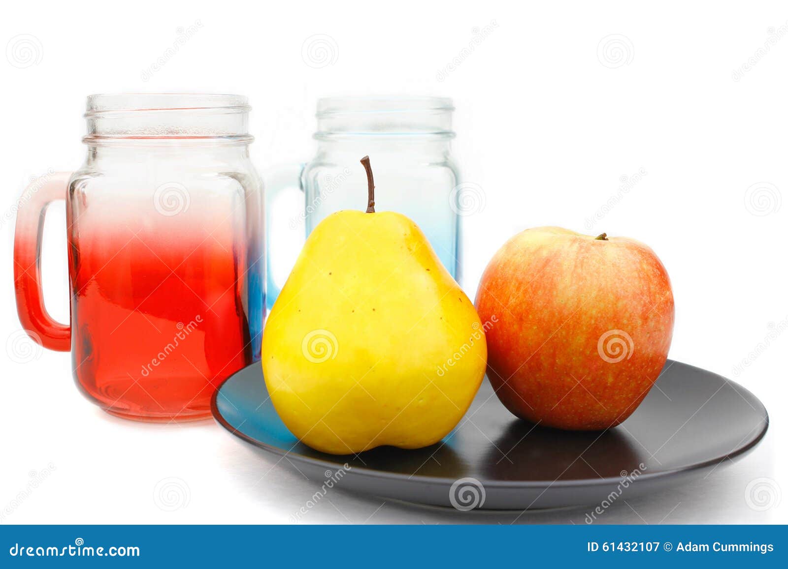 Afterwork Refreshments Photos - Free & Royalty-Free Stock Photos from ...