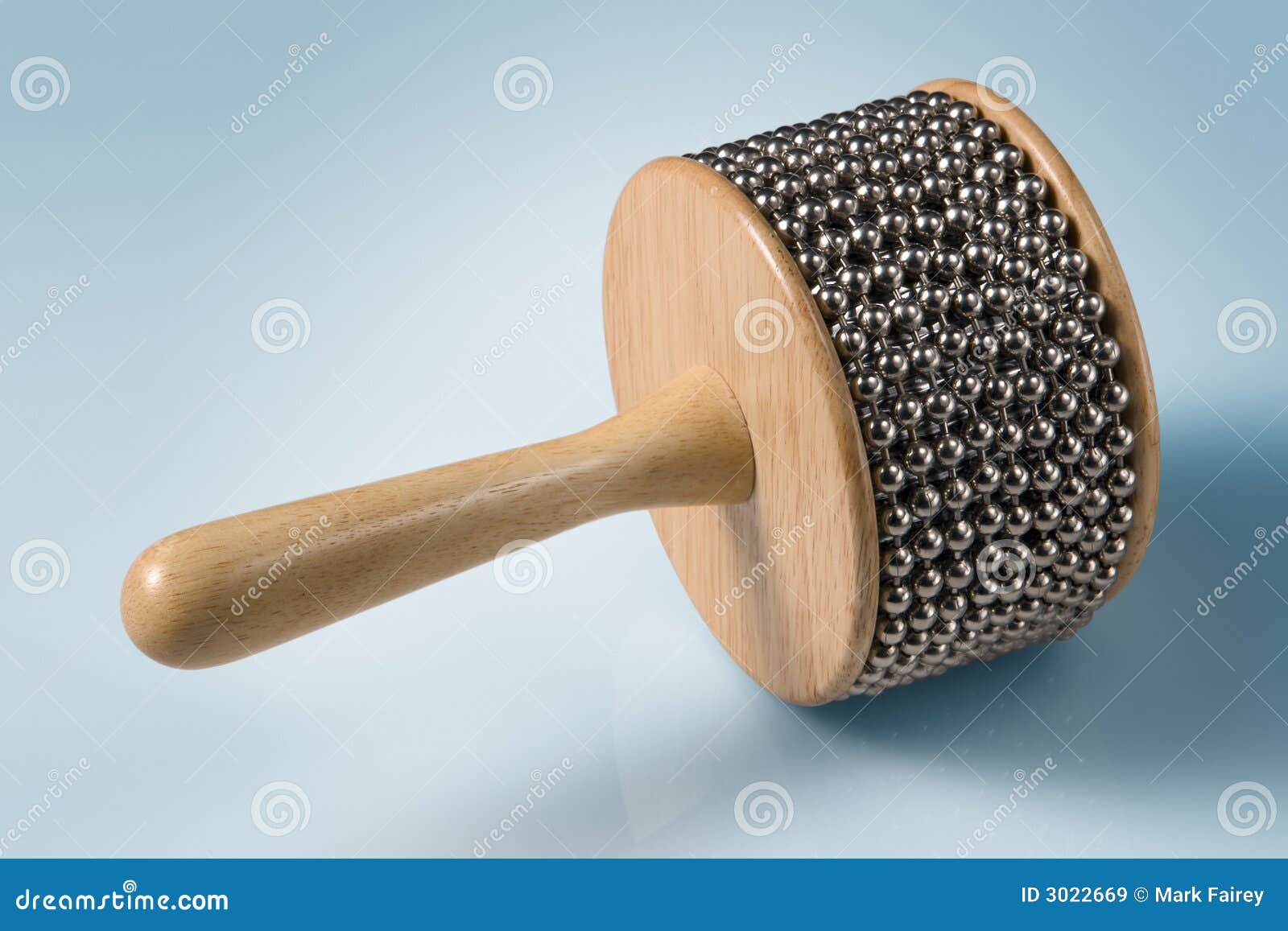 Afuche cabasa 2 stock image. Image of cabassa, instrument - 3022669