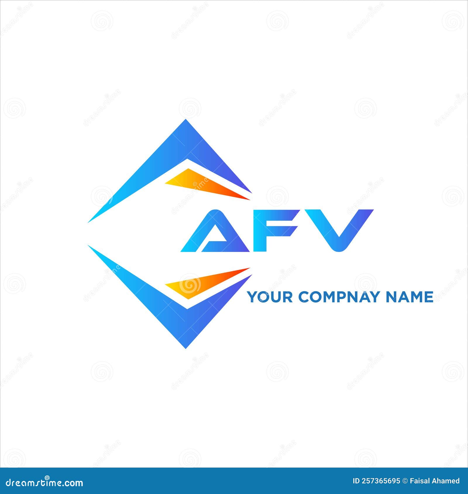 Afv Cartoons, Illustrations & Vector Stock Images - 40 Pictures to ...