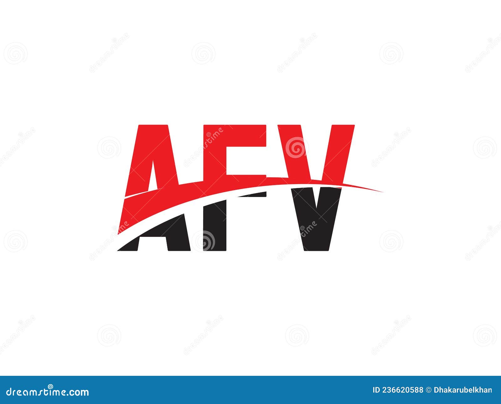 Afv Logo