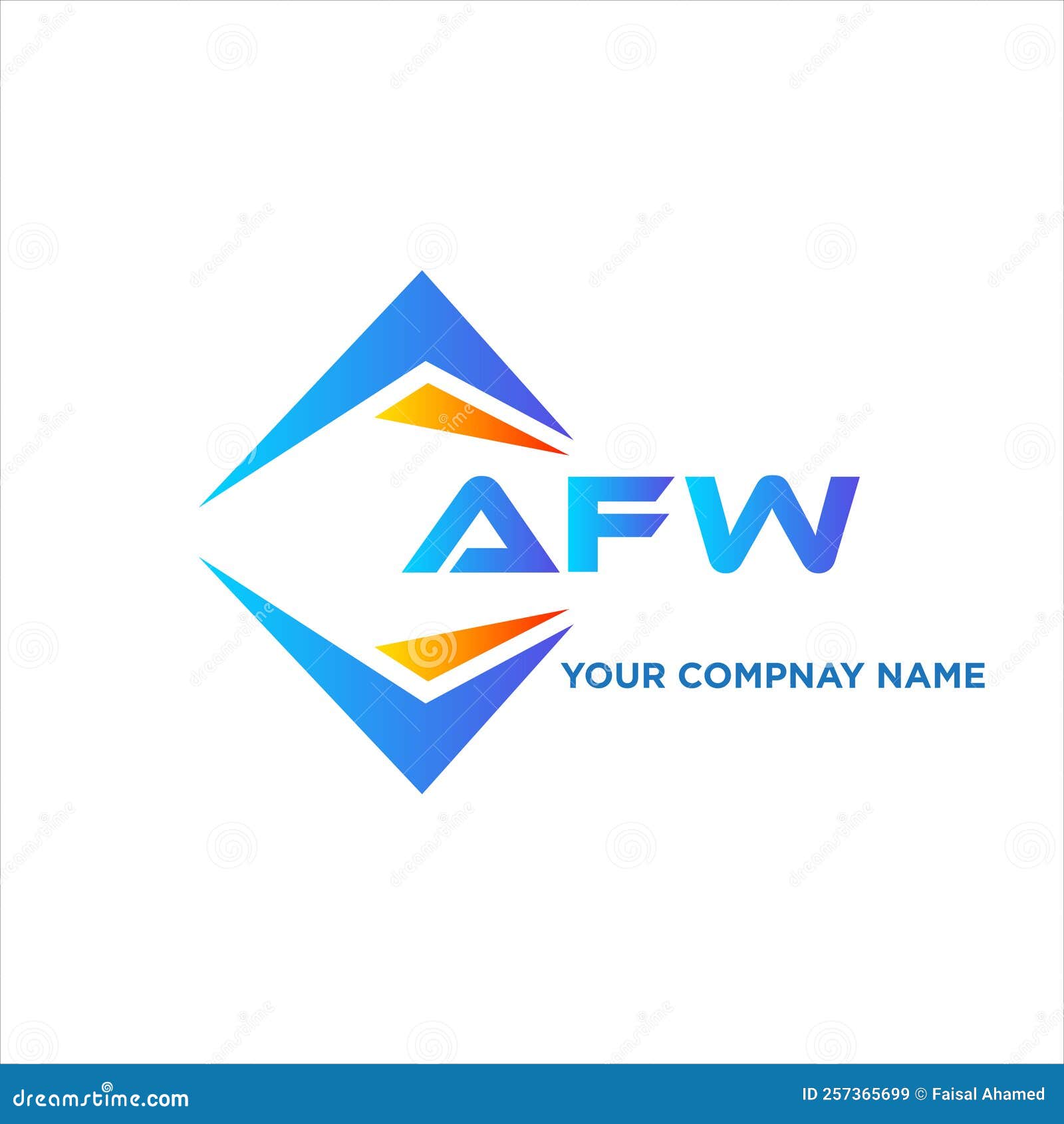 Afw Stock Illustrations – 17 Afw Stock Illustrations, Vectors & Clipart ...