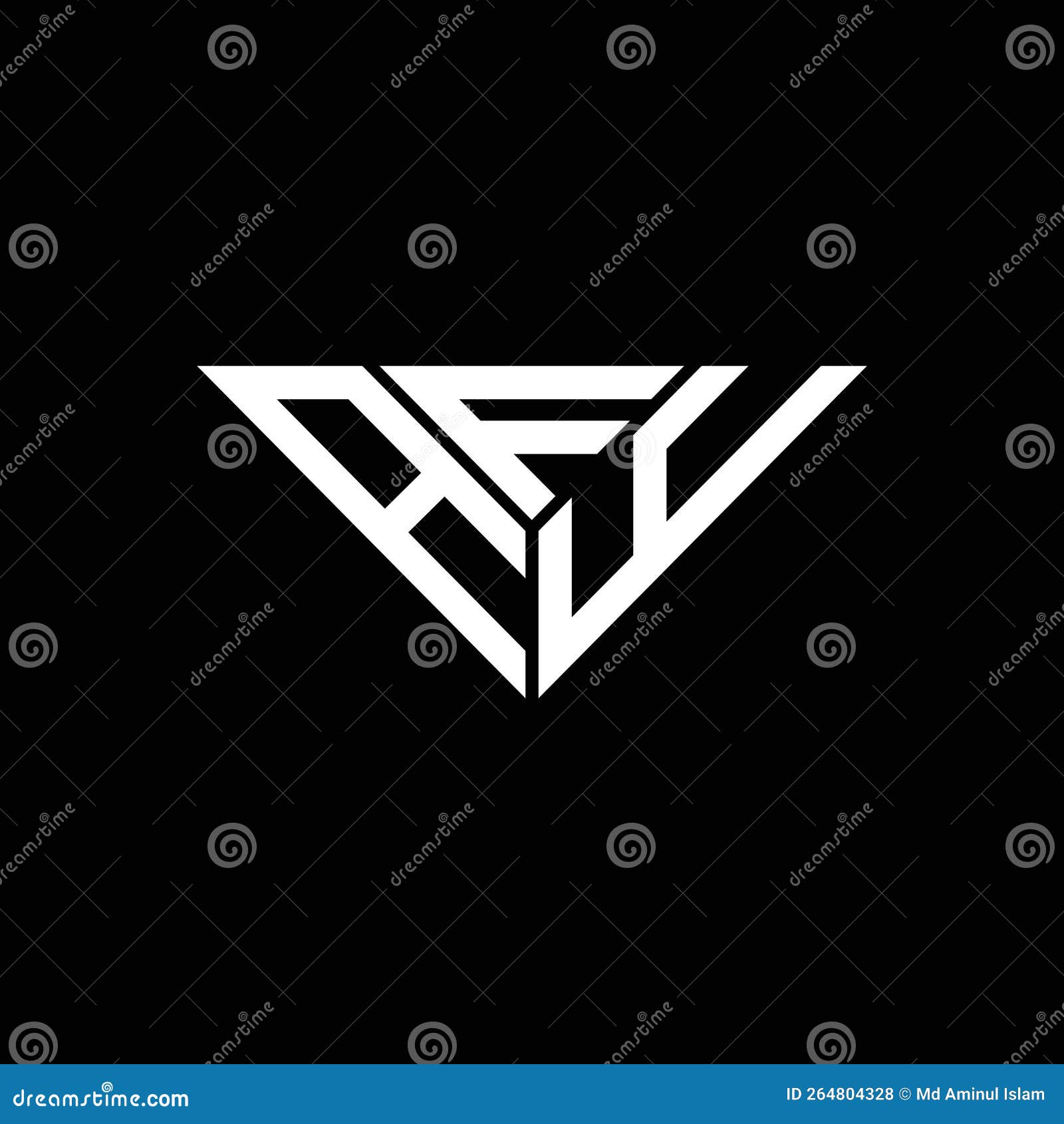 Afy Stock Illustrations – 17 Afy Stock Illustrations, Vectors & Clipart ...