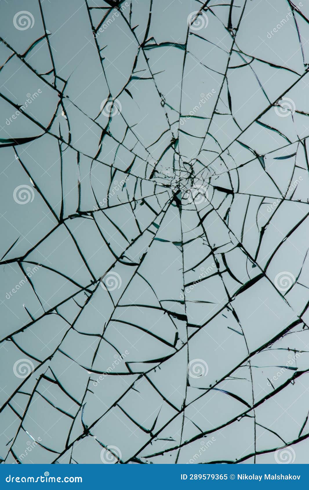 Against this Backdrop, the Concept of Vulnerability is Visually ...