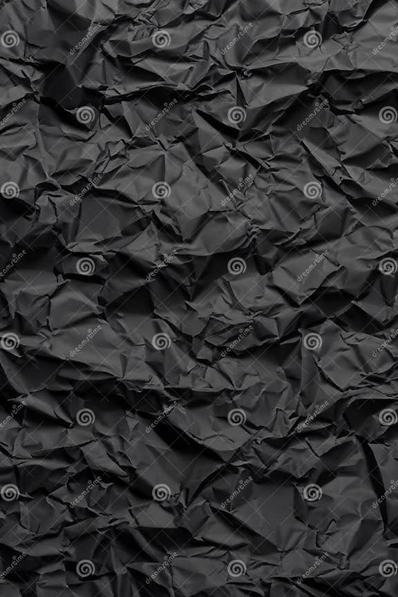 Against this Backdrop, Designs and Patterns Gain a Striking Canvas for ...