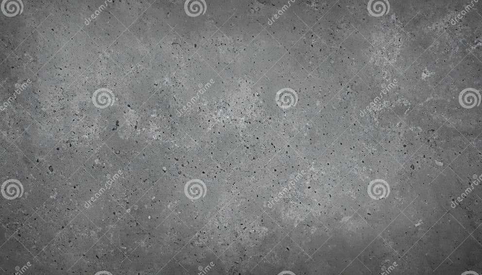 Against this Backdrop, Elements Gain a Sleek and Contemporary Canvas ...