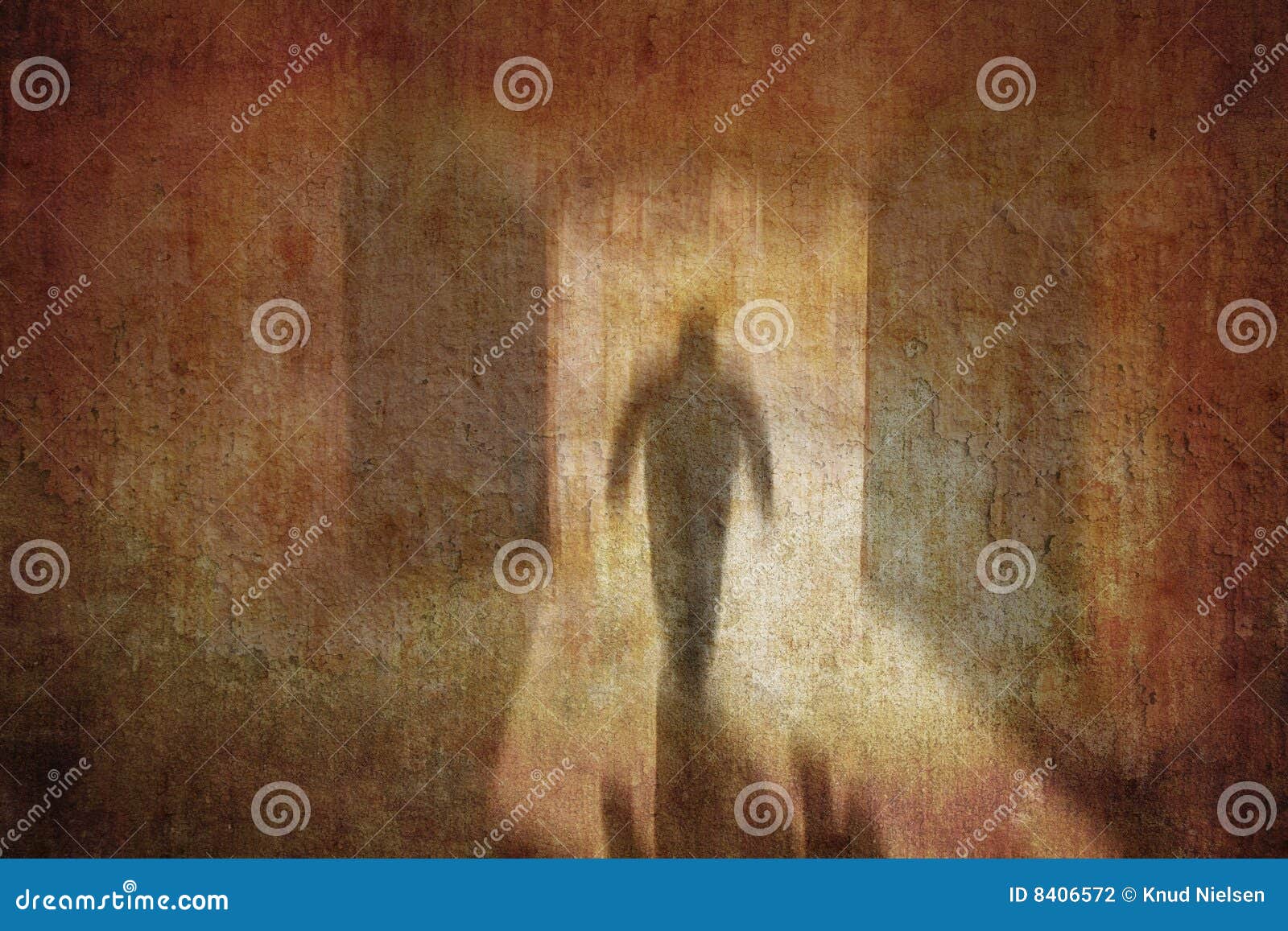 Against the light stock photo. Image of real, concept - 8406572