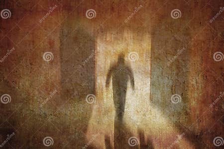 Against the light stock photo. Image of real, concept - 8406572