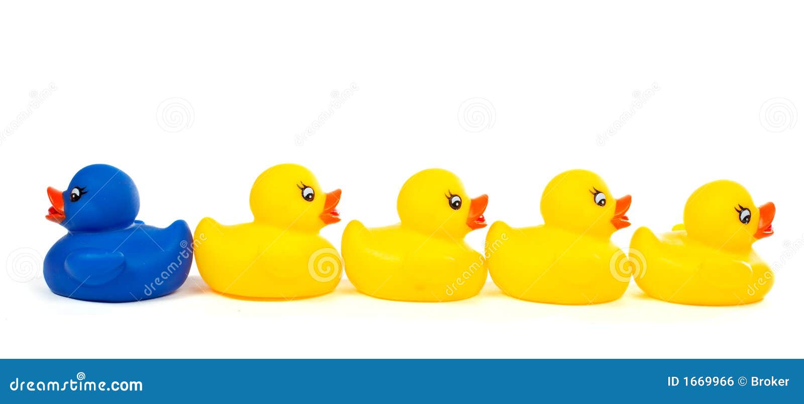 Against the stream stock photo. Image of individual, competition - 1669966