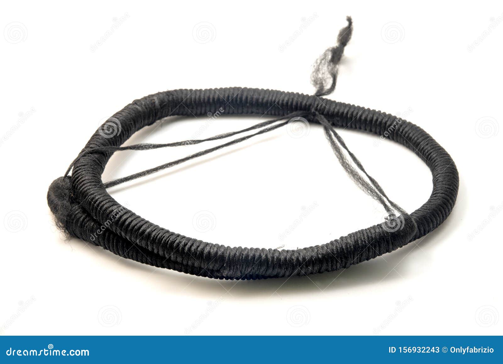 Agal Stock Photos - Download 550 Royalty Free Photos