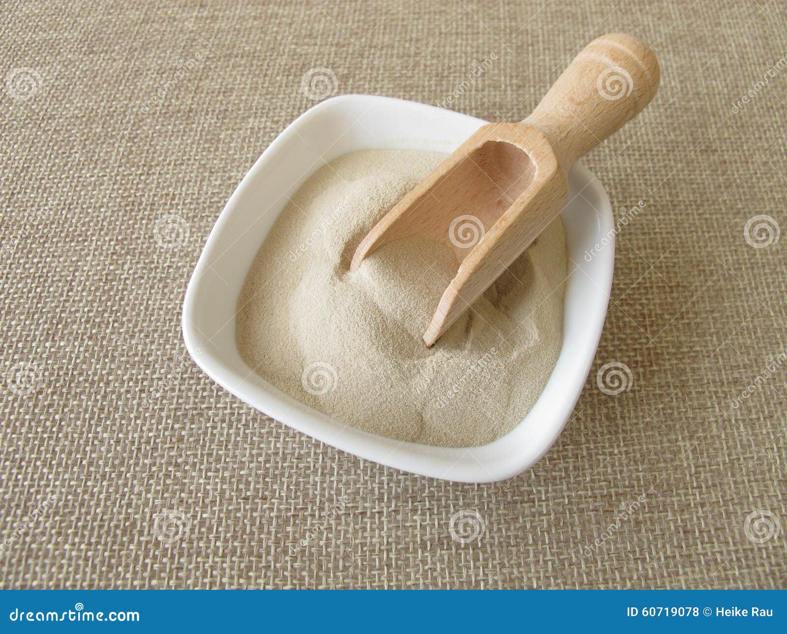 Agar-agar stock photo. Image of vegan, like, vegetable - 60719078