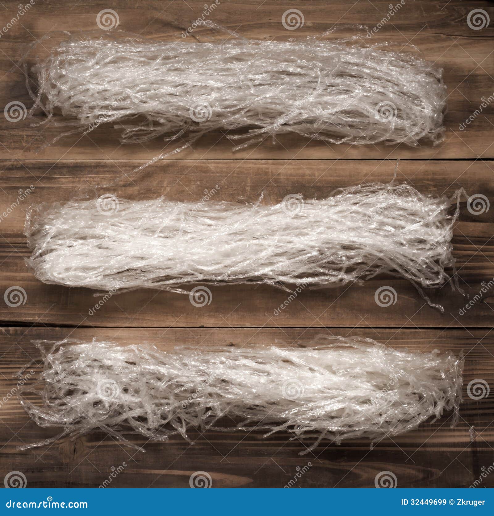 Agar agar threads stock image. Image of threads, food - 32449699
