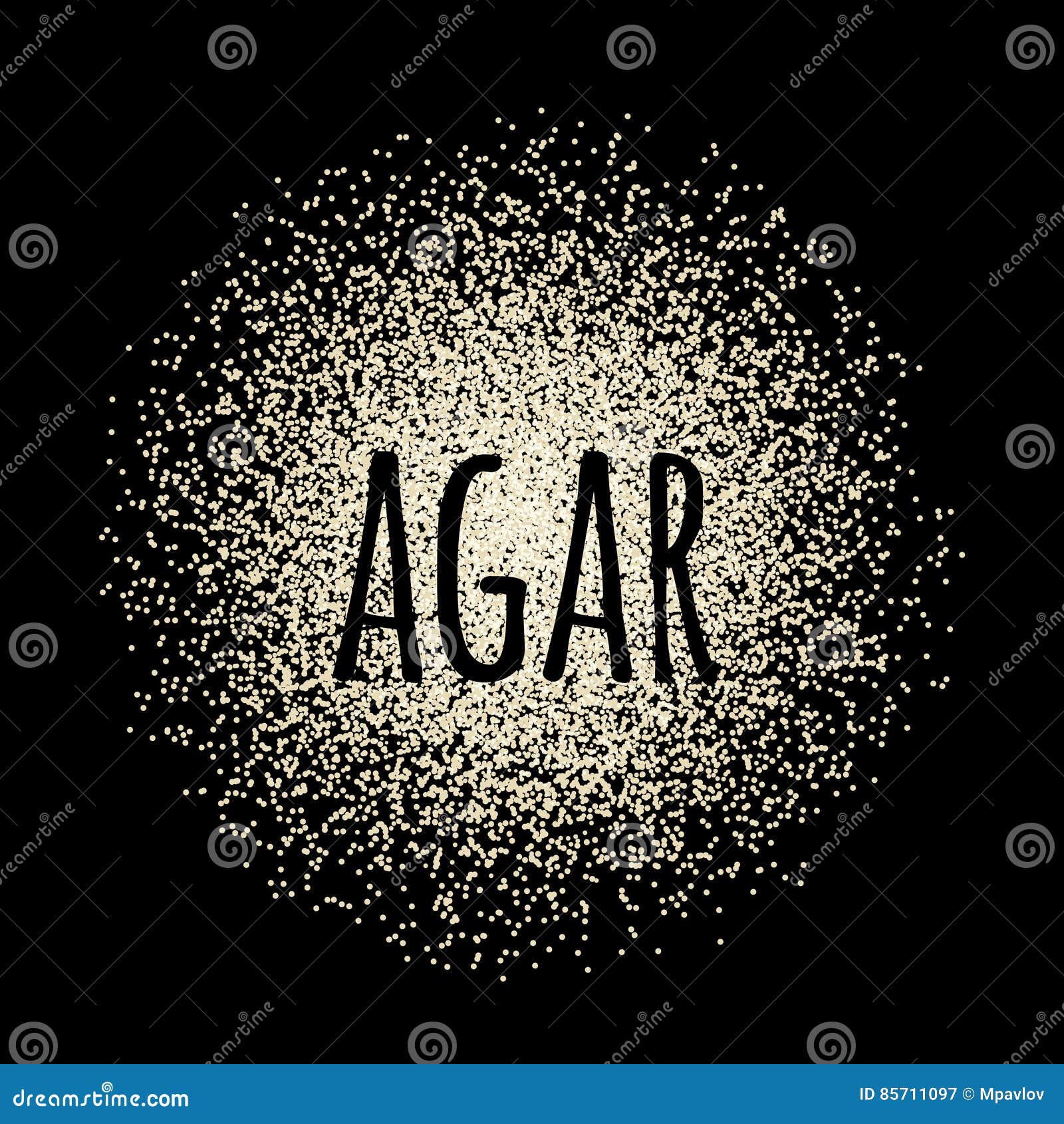 Agar Cartoons, Illustrations & Vector Stock Images - 2189 Pictures to ...
