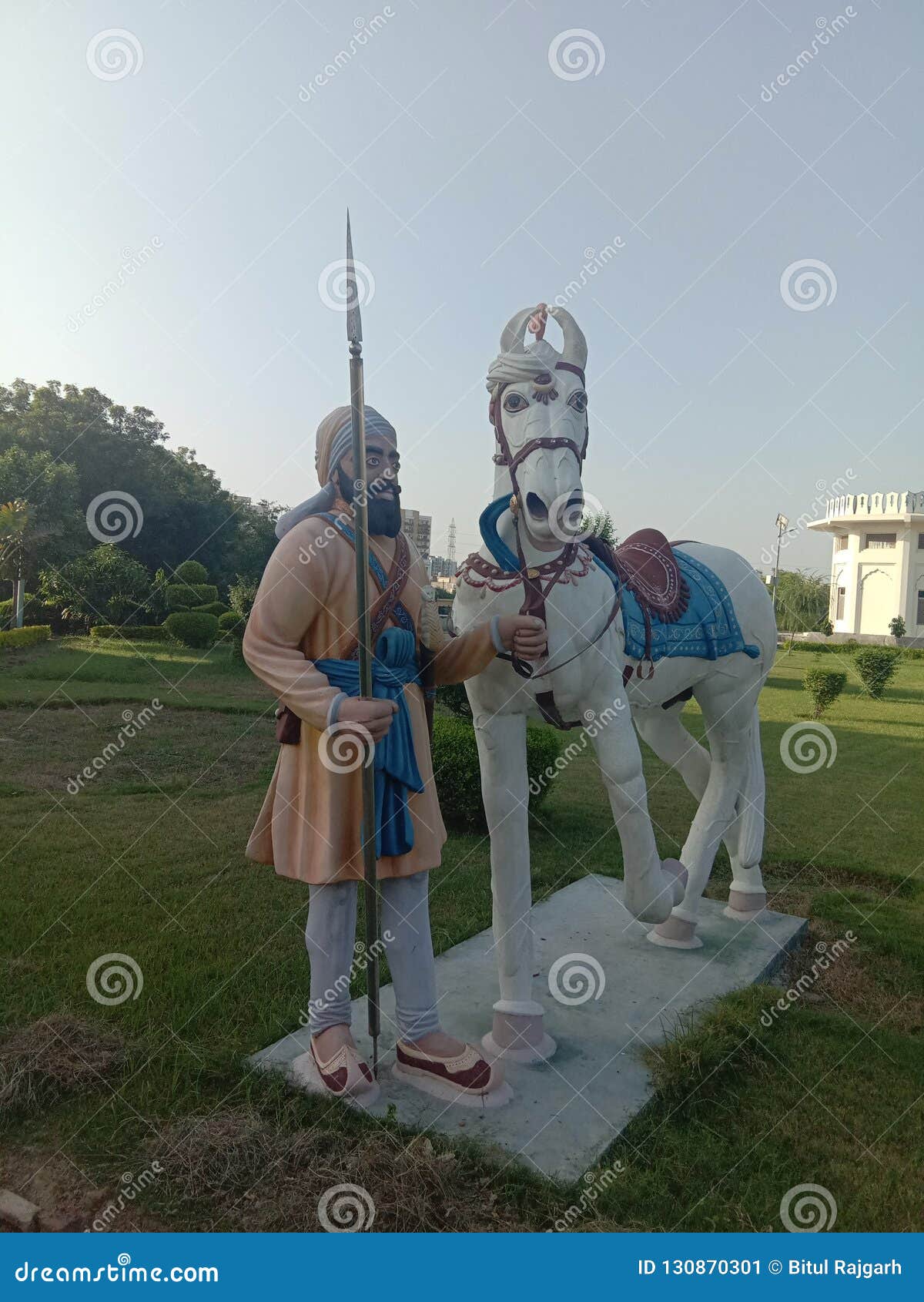 Agara place stock image. Image of temple, agar, agara - 130870301