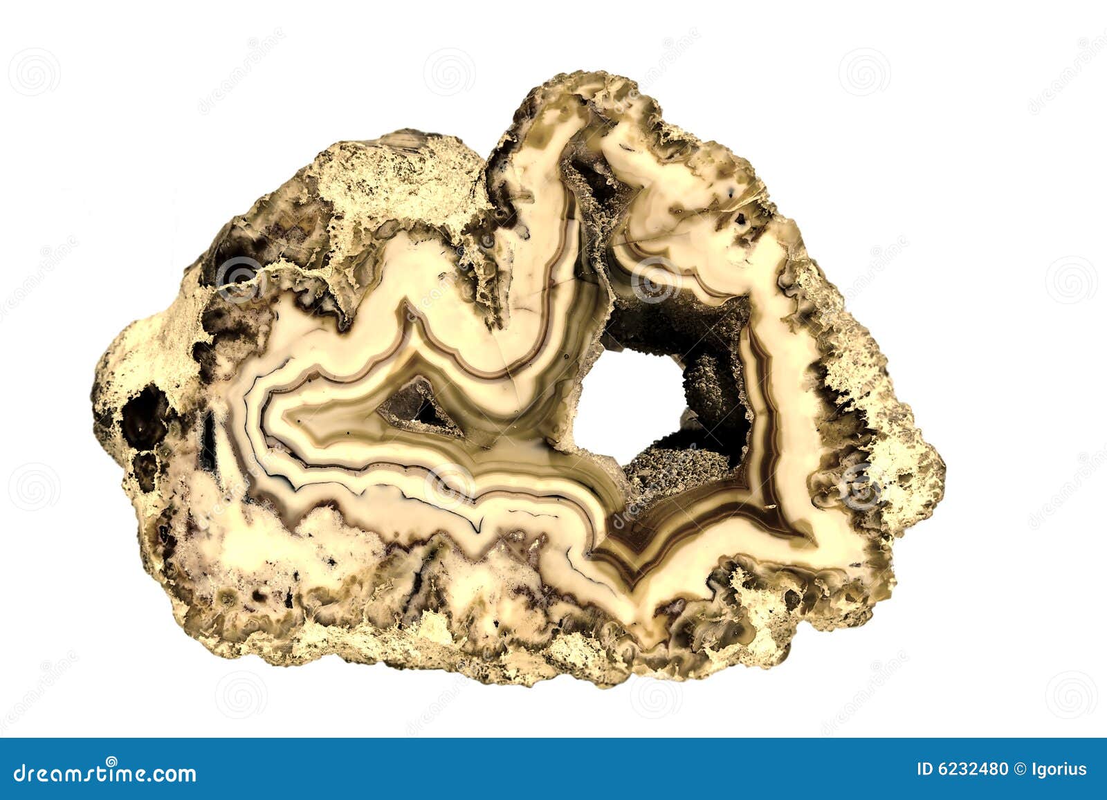 Agat stock photo. Image of onyx, agate, decorate, jewelry - 6232480