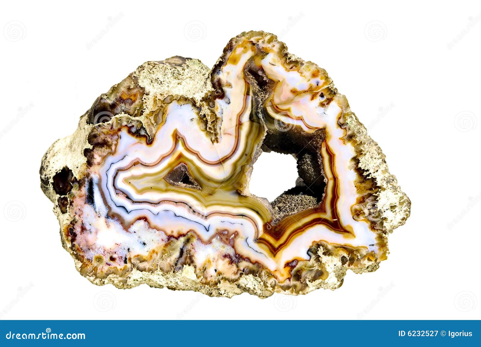 Agat stock image. Image of decoration, nature, background - 6232527