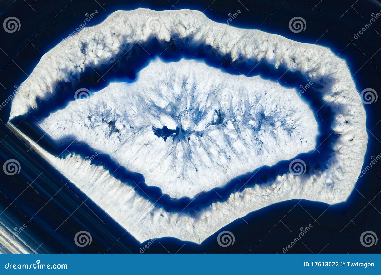 Agate stock photo. Image of built, precious, organization - 17613022