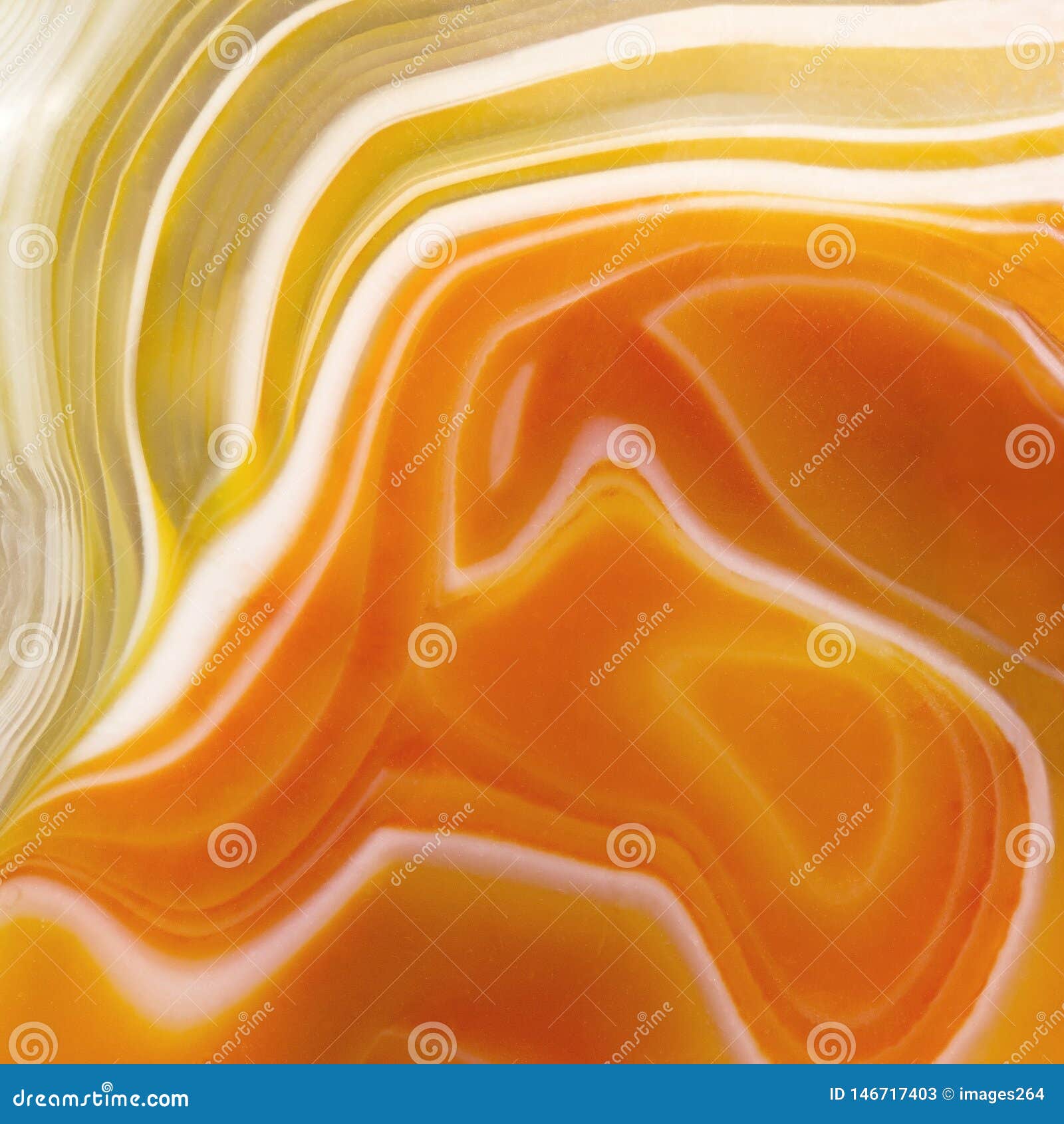 Agate background stock image. Image of geology, mineral - 146717403