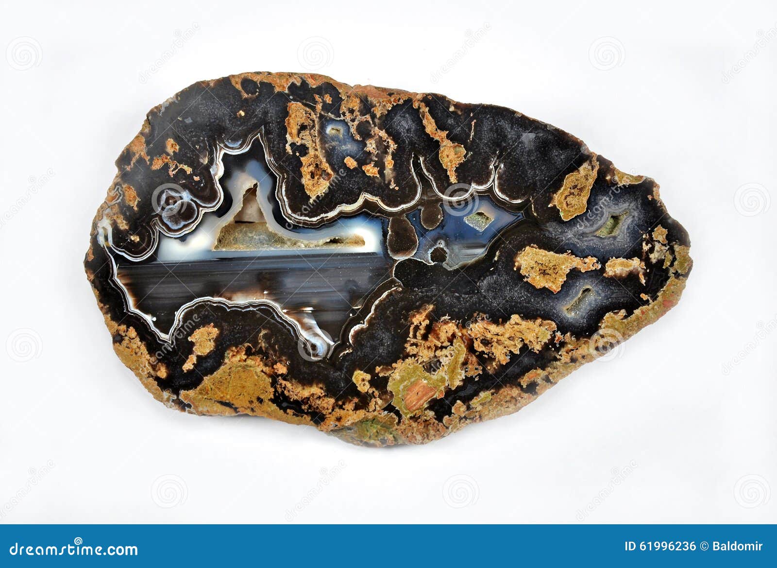 240 Agate Shapes Stock Photos - Free & Royalty-Free Stock Photos from ...