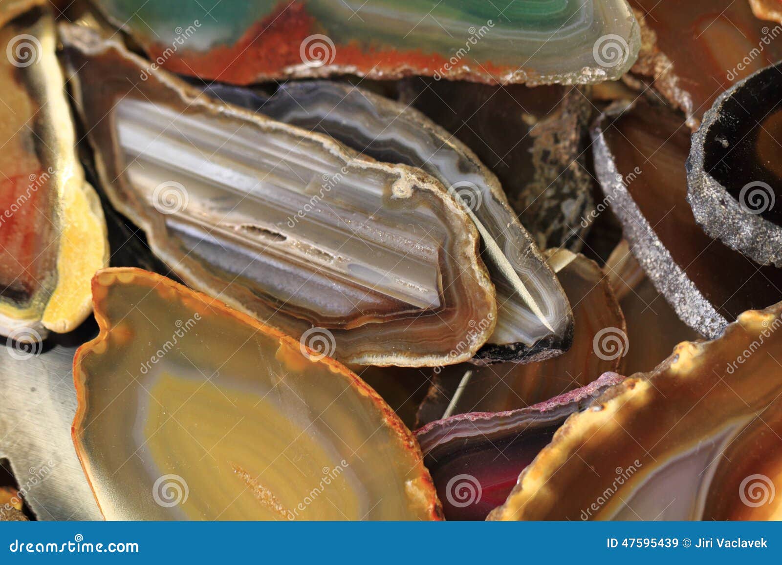 5,129 Agate Collection Stock Photos - Free & Royalty-Free Stock Photos ...
