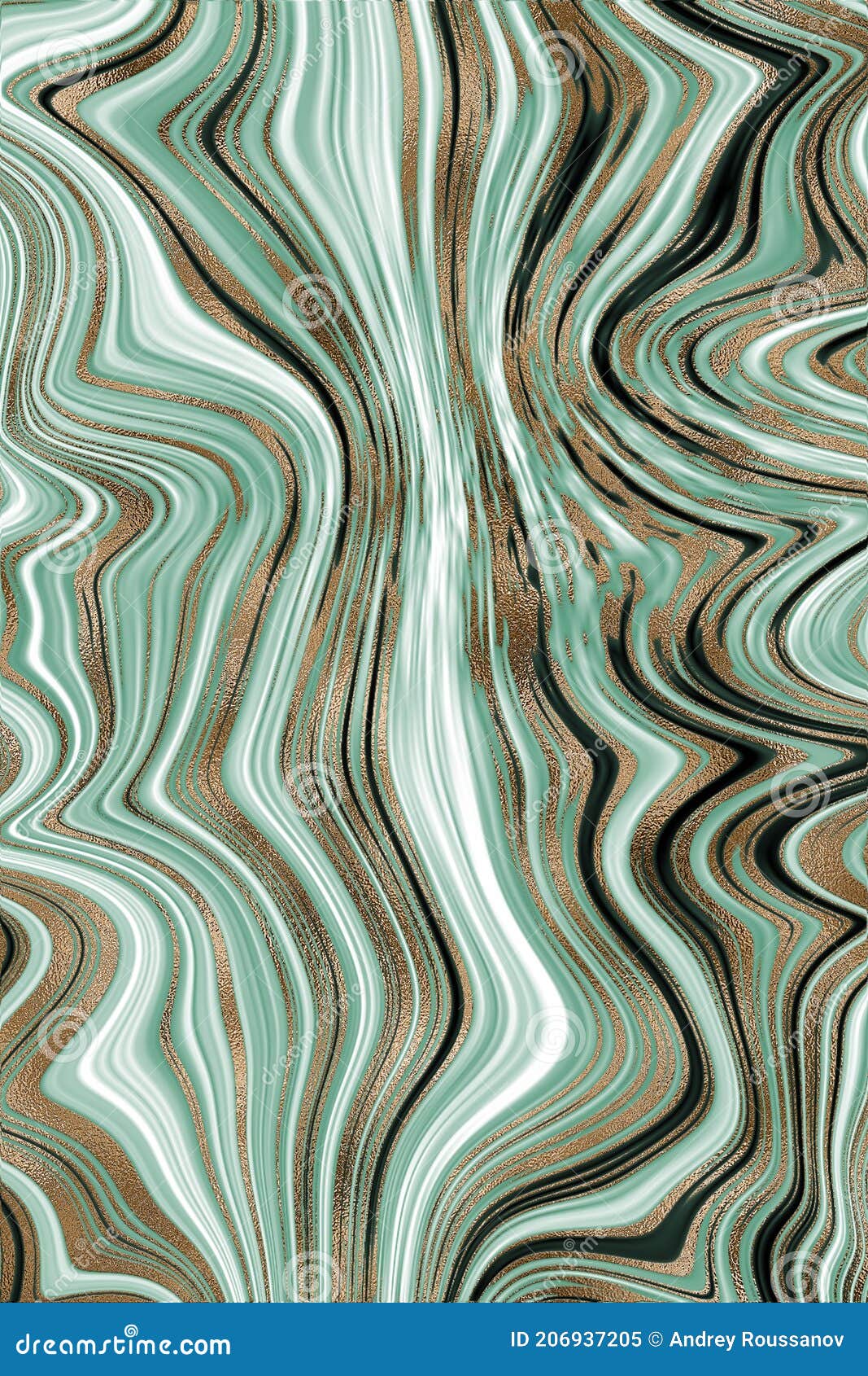 Agate Digital Paper. Agate Background Stock Illustration - Illustration ...