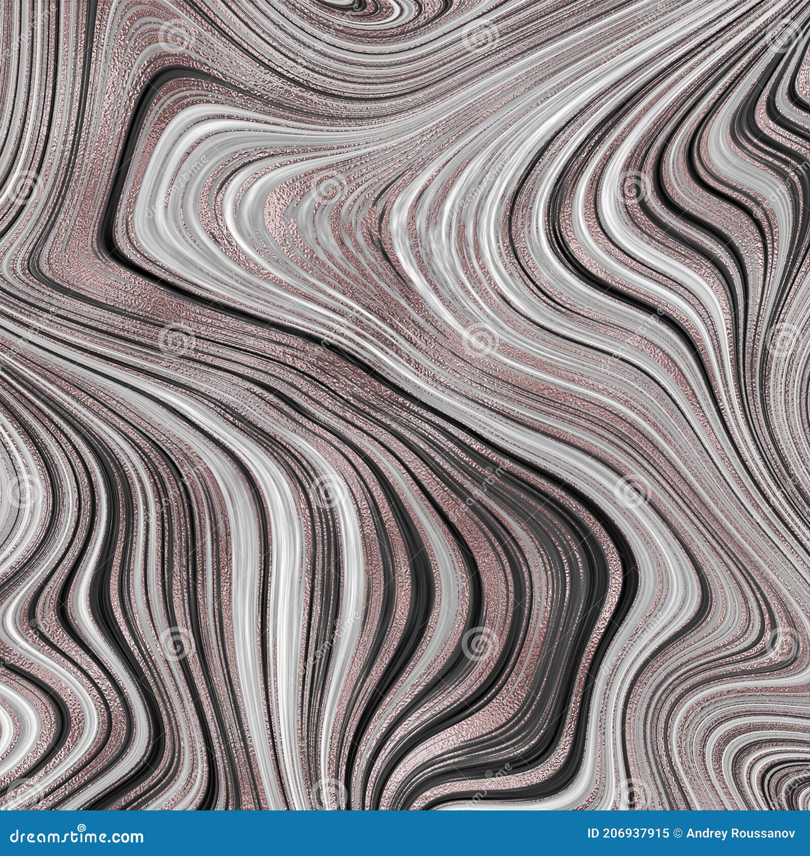 Agate Digital Paper. Agate Background. Stock Illustration ...