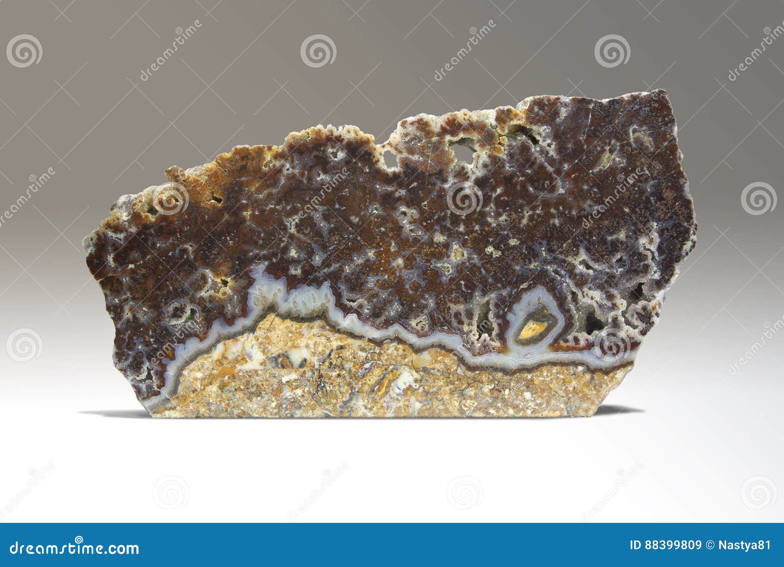 Agate stock image. Image of color, agate, cross, collection - 88399809