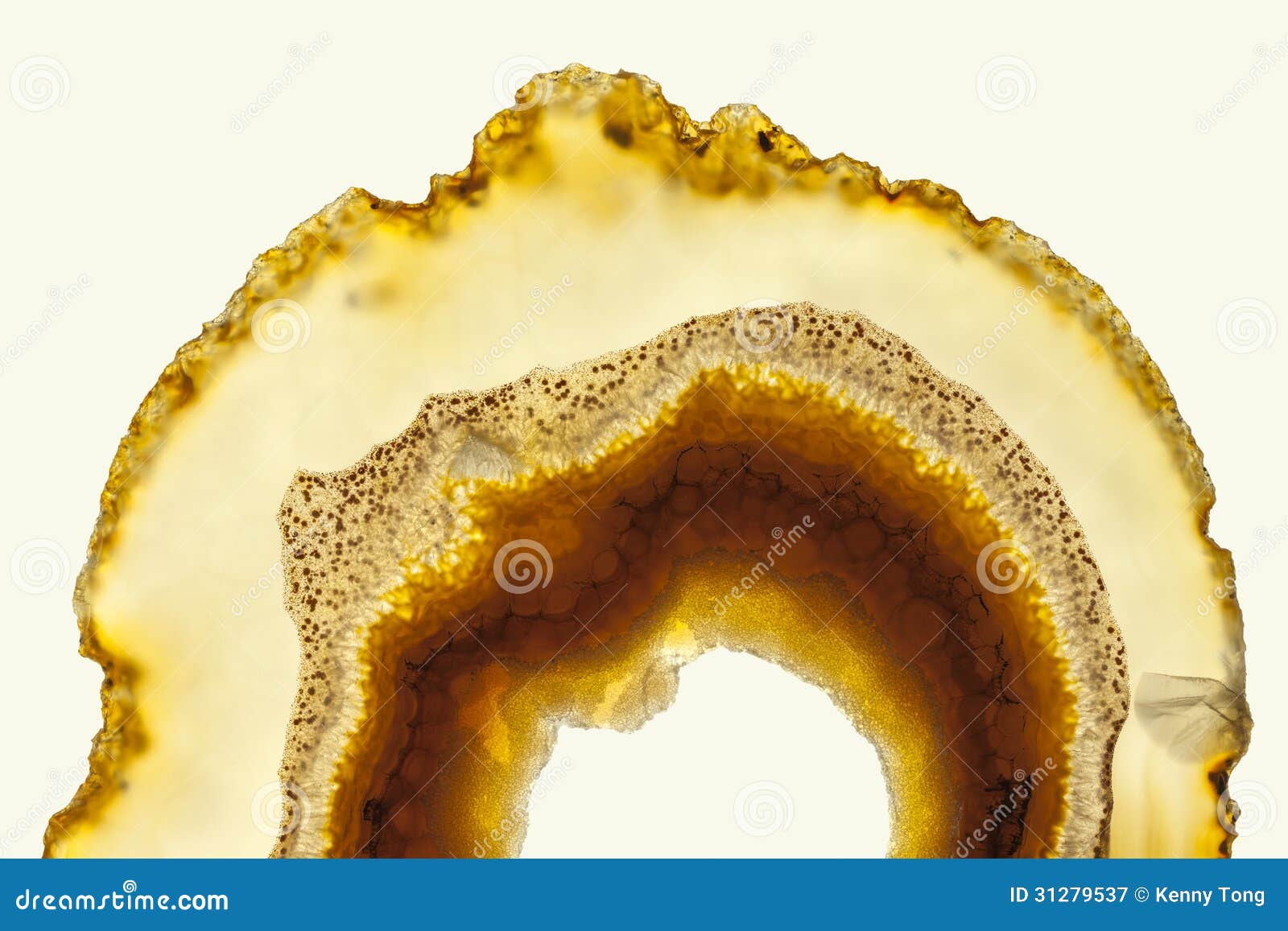 Agate Gemstone stock image. Image of bright, precious - 31279537