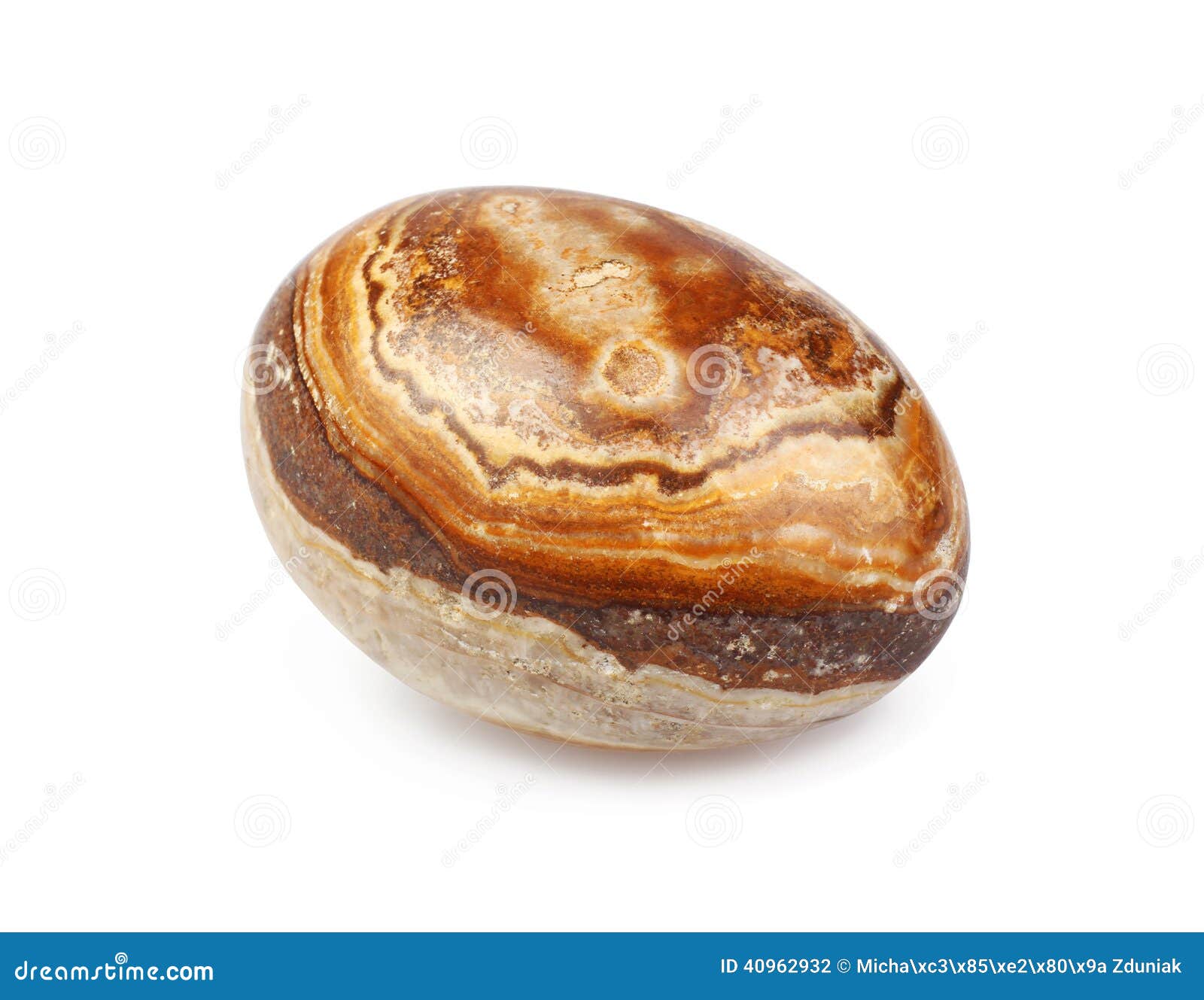 Agate geological crystal stock photo. Image of stone - 40962932