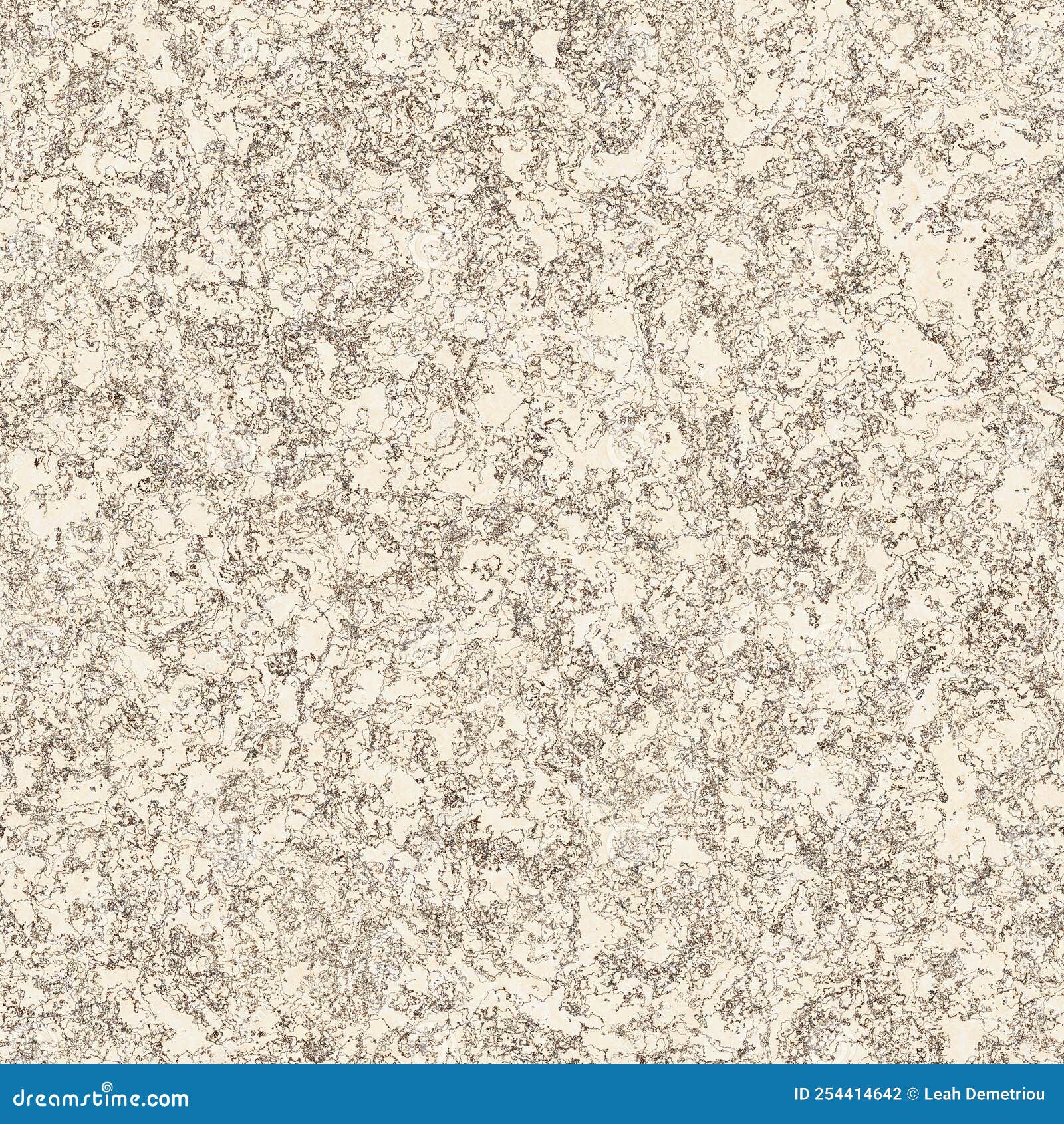 Agate Grey Texture Seamless Textile Pattern. Carrara Marbled Bacgrkound ...