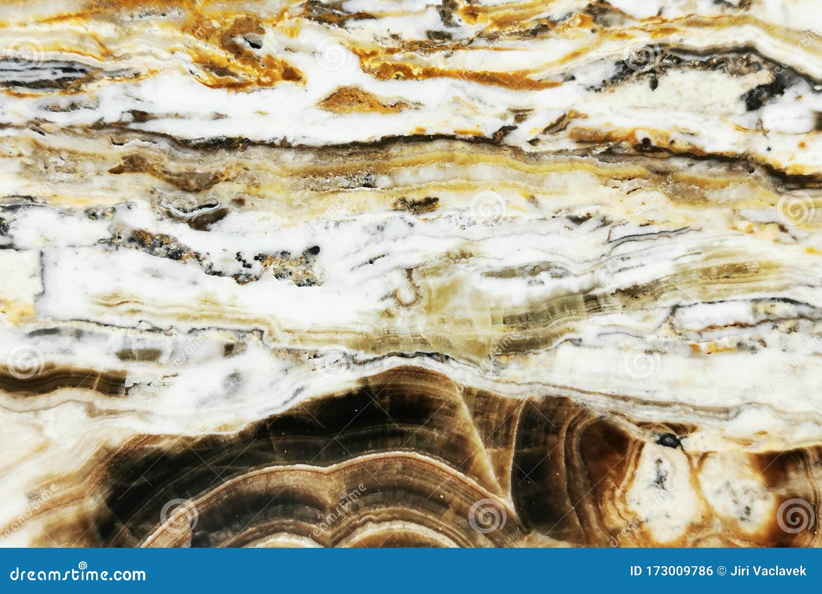 Agate mineral texture stock photo. Image of textured - 173009786